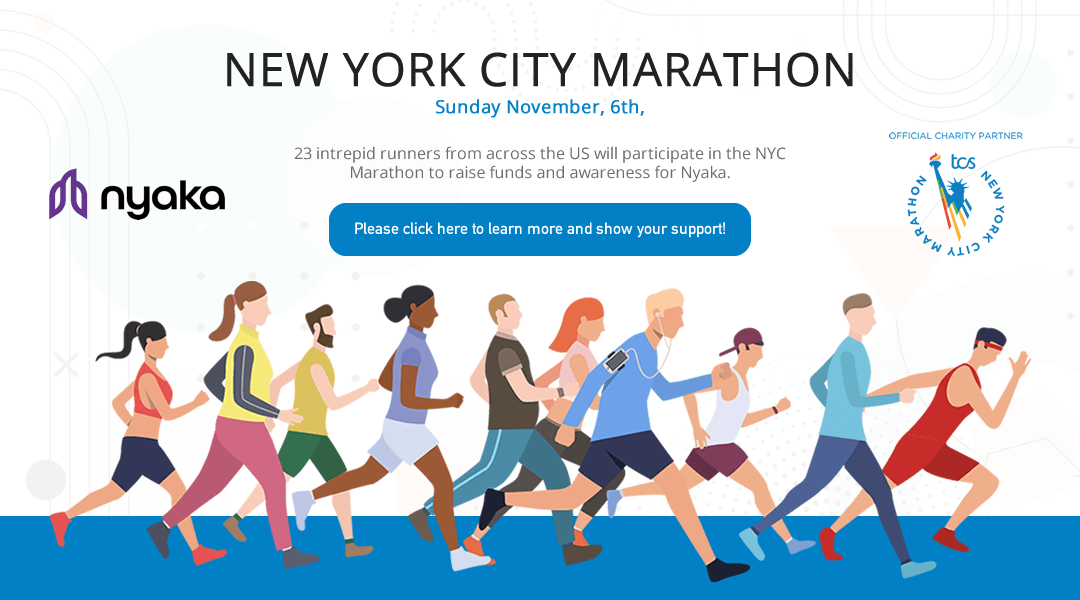 Nyaka | Protecting & nurturing children so they learn, grow & thrive