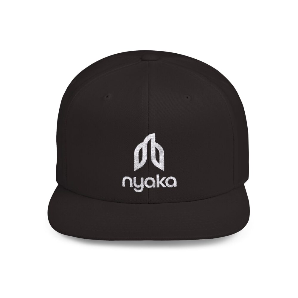 Nyaka | Protecting & nurturing children so they learn, grow & thrive