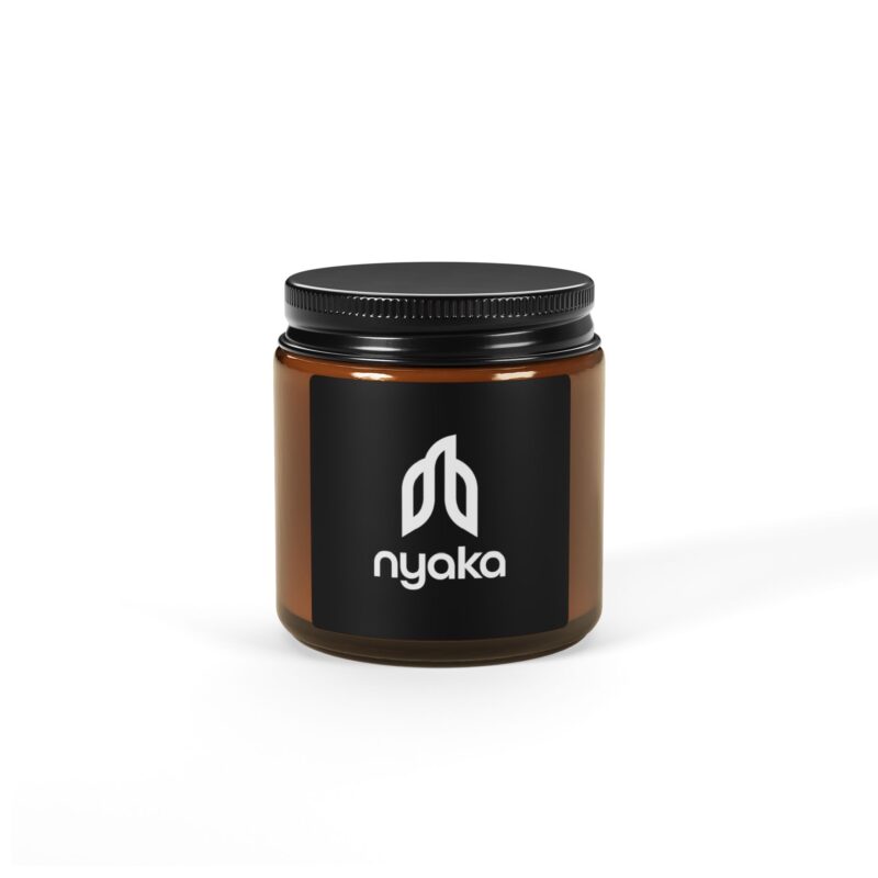 Nyaka | Protecting & nurturing children so they learn, grow & thrive